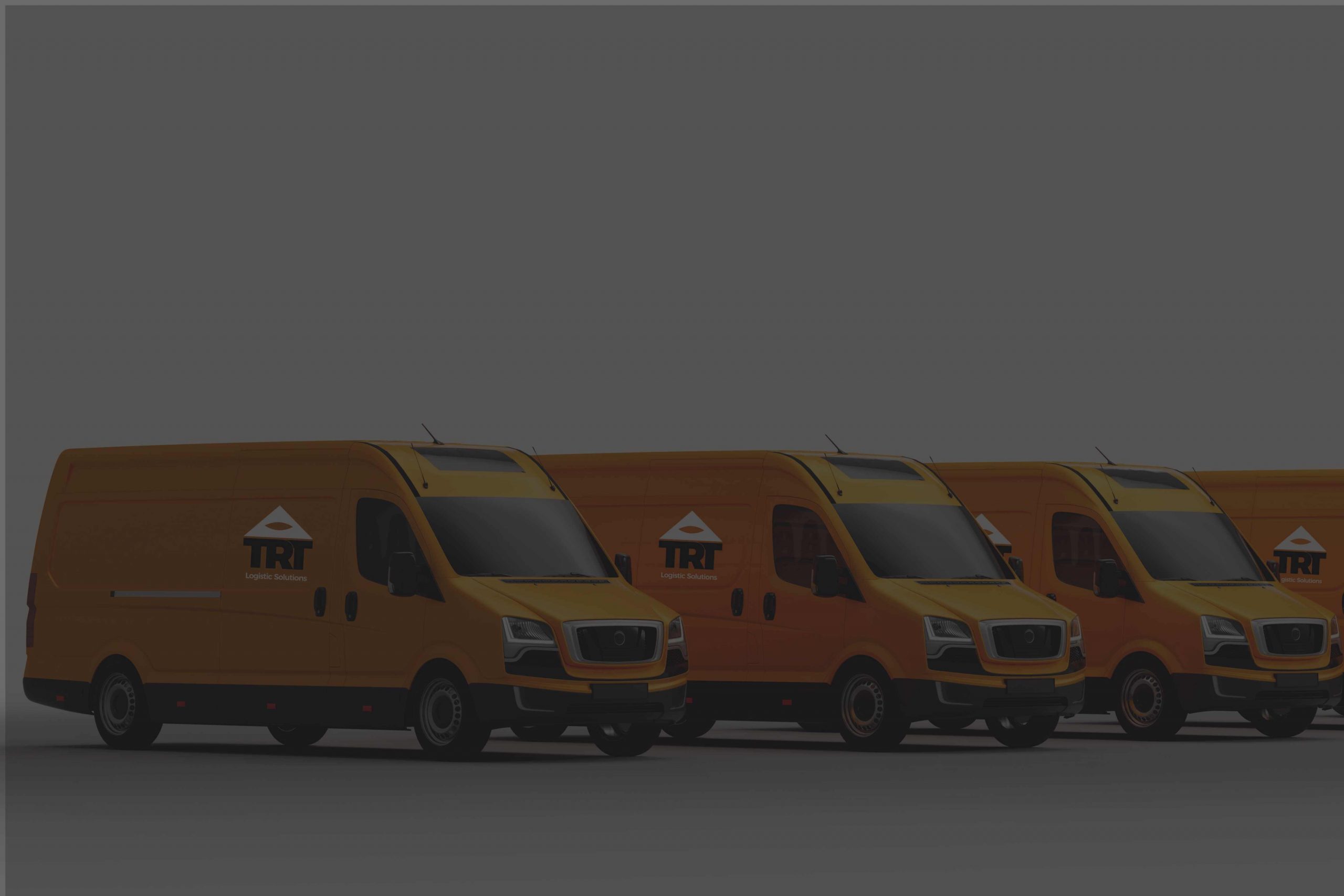 www.trt.pt – Logistic Solutions