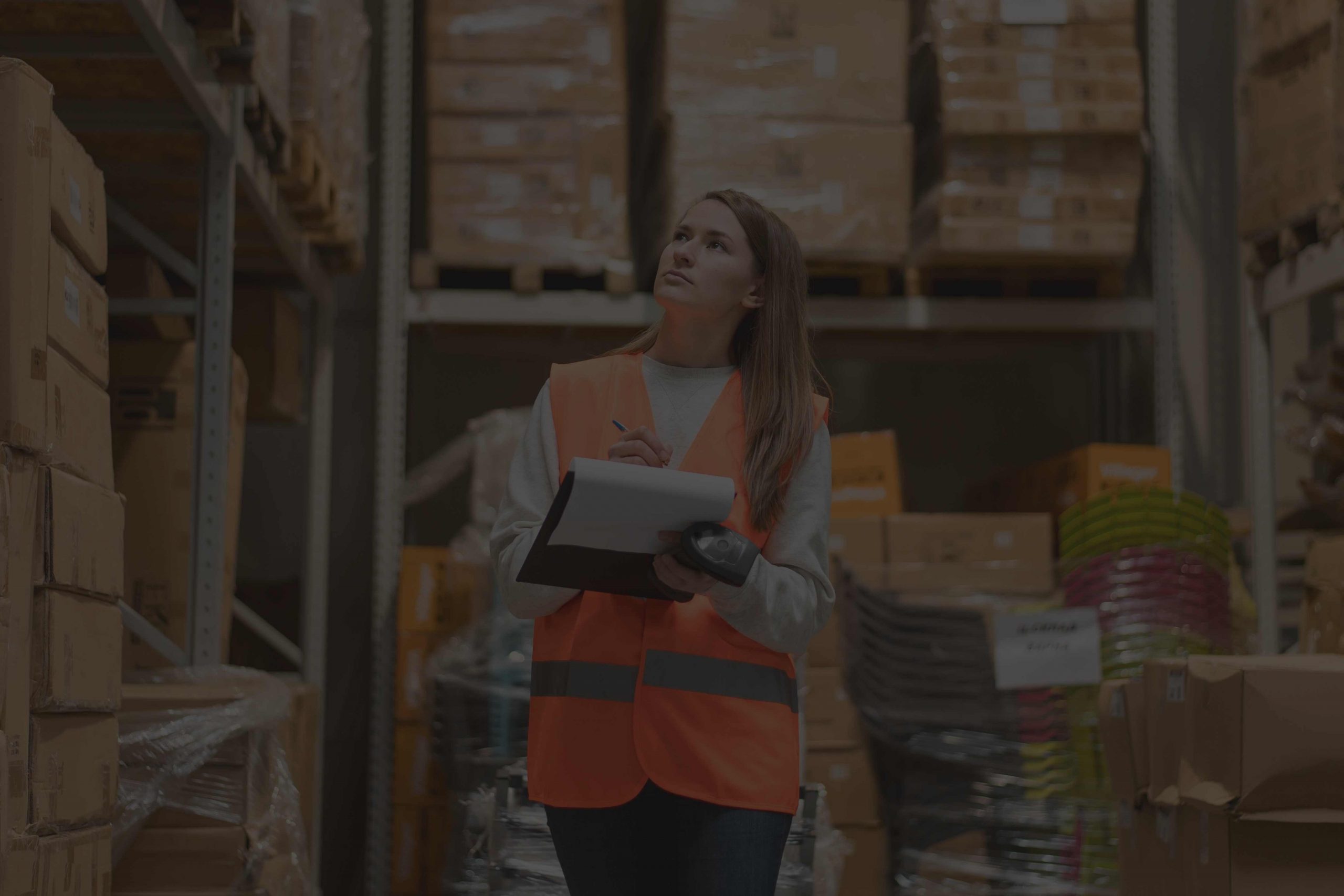www.trt.pt – Logistic Solutions